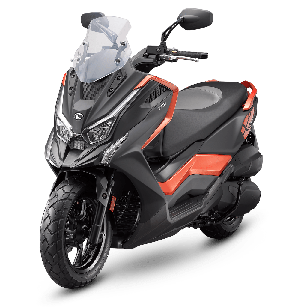 Acquiescer Danger Professionnel Kymco 350 Prestige Mauvais Pour La acquiescer-danger-professionnel-kymco-350-prestige-mauvais-pour-la